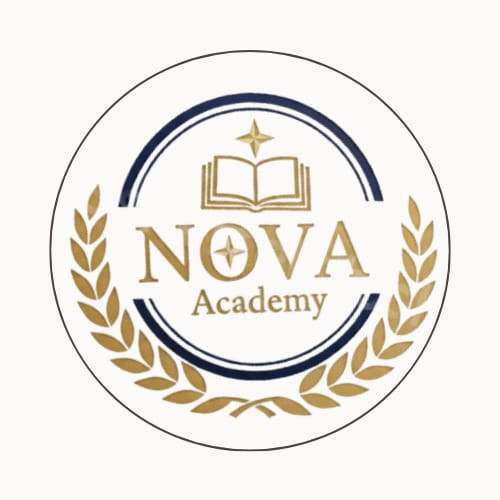 NOVA ACADEMY
